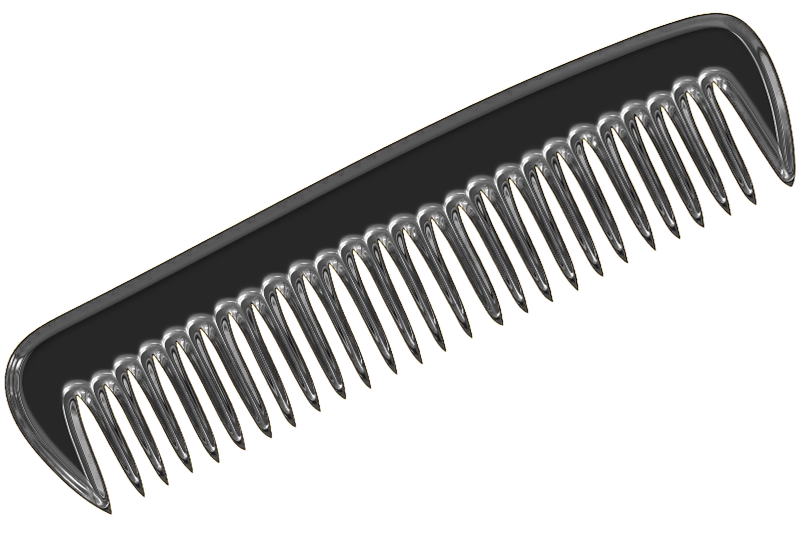 The Best Beard Combs And Why You Need One | Beardesy